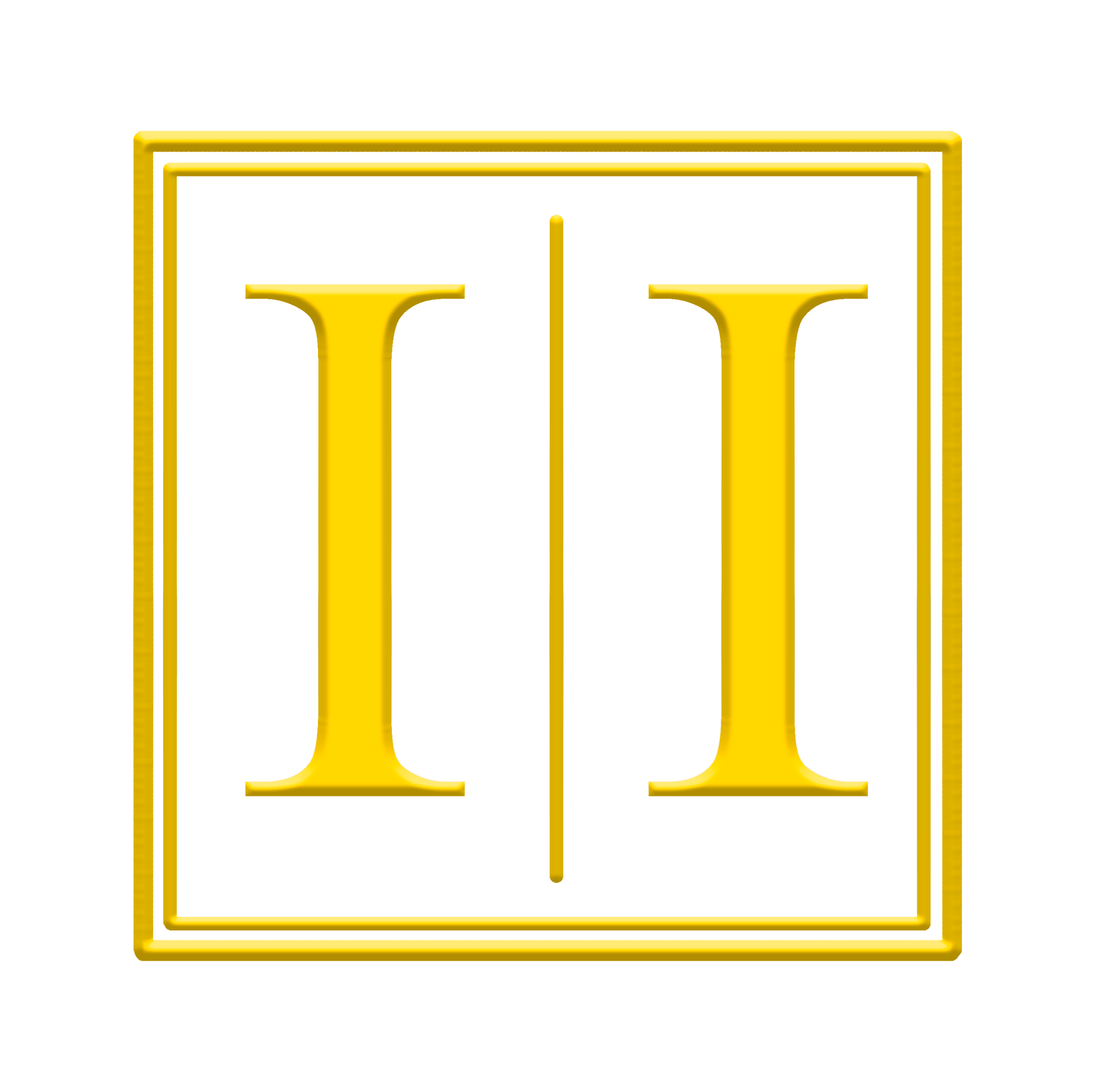 Recitation of the Shahadah: The Pinnacle of Faith – Infiniti Islam