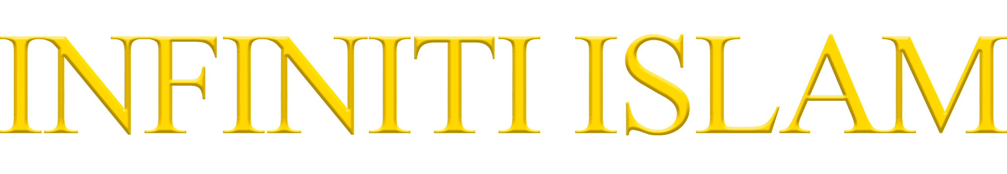Islamic Practices and Claims of Pagan Elements: An Apologetic ...