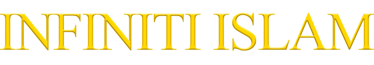 Islamic Practices and Claims of Pagan Elements: An Apologetic ...