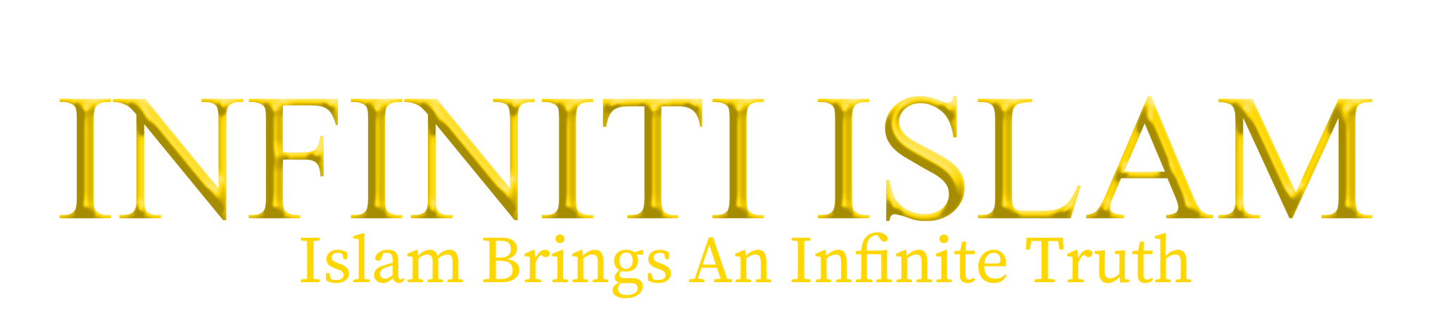 The Miracle of the Quran: The Shape of the Earth – Infiniti Islam