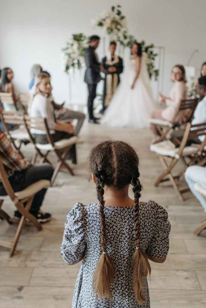 Answering Criticism: The Facts About Aisha’s Marriage in Islam ...