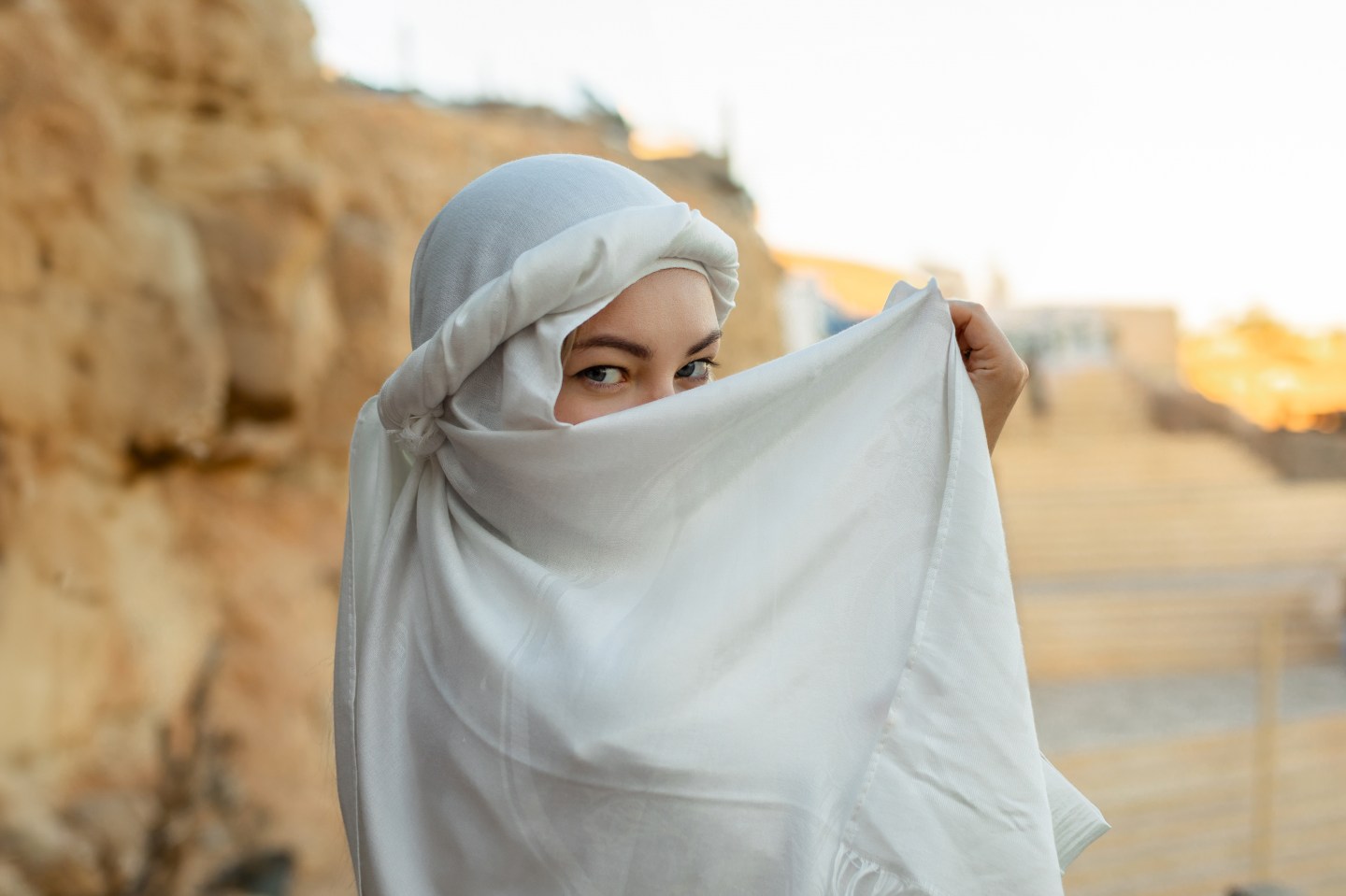 The Moon’s Phases: A Quranic Simile with Dates in the Sky – Infiniti Islam